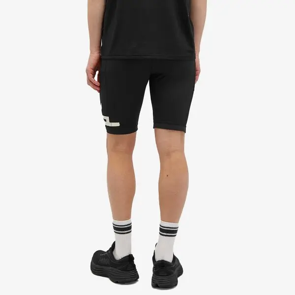 REPRESENT 247 Cargo Half Tight