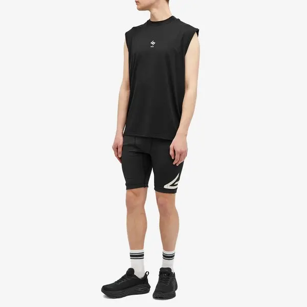 REPRESENT 247 Cargo Half Tight
