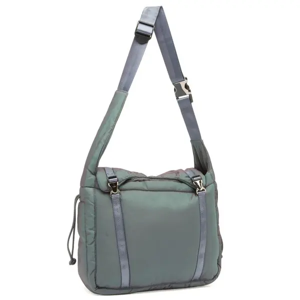 ARCS Flow Messenger Bag