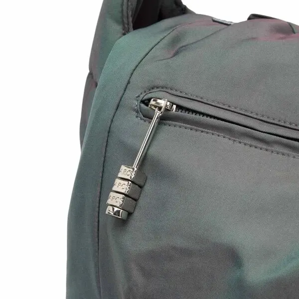ARCS Flow Messenger Bag