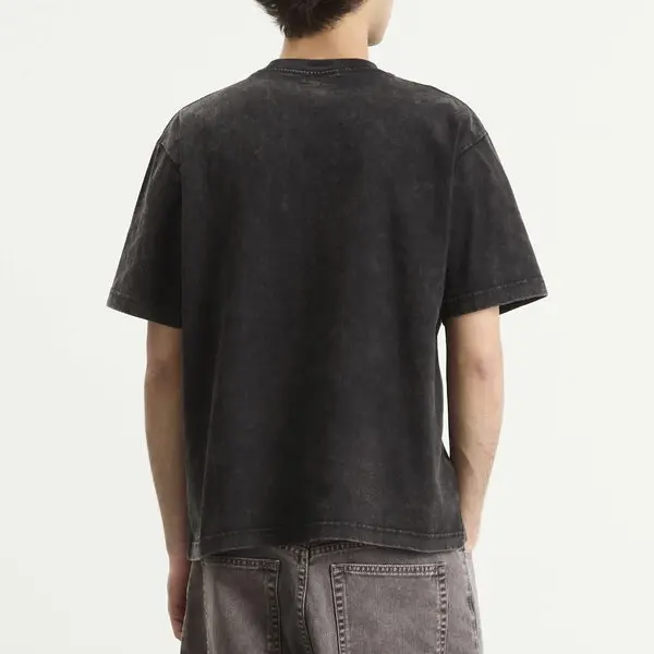 HERESY Obelisk T-shirt