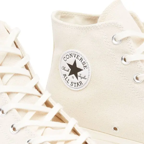 CONVERSE Chuck Taylor 1970s Hi Shoes