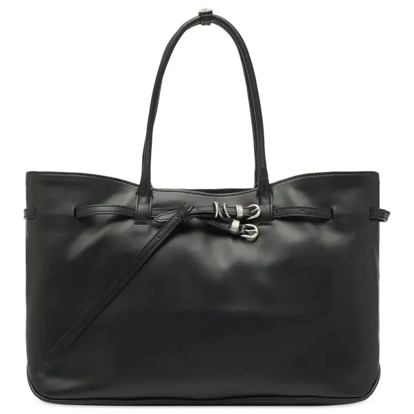 MARGESHERWOOD Grandma Used Bag Large