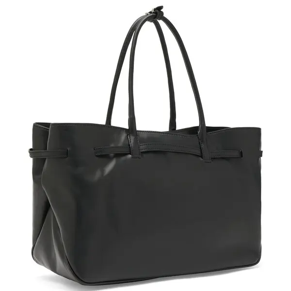 MARGESHERWOOD Grandma Used Bag Large