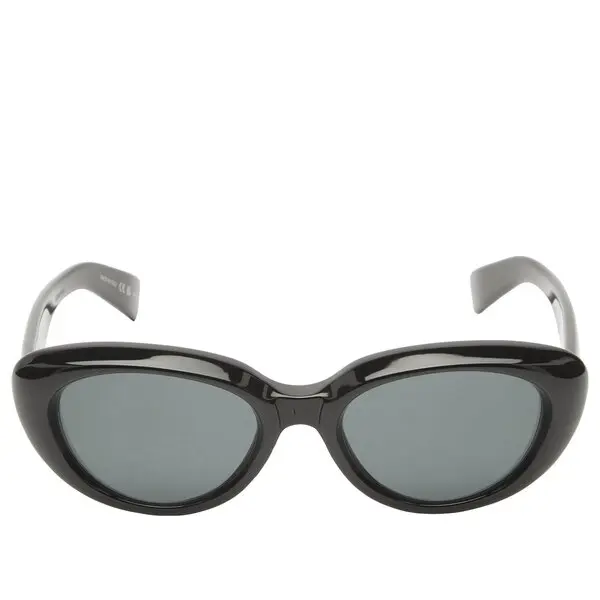 Saint Laurent Sl 859 Sunglasses - Black