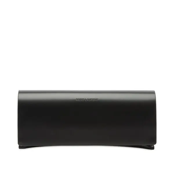 Saint Laurent Sl 859 Sunglasses - Black