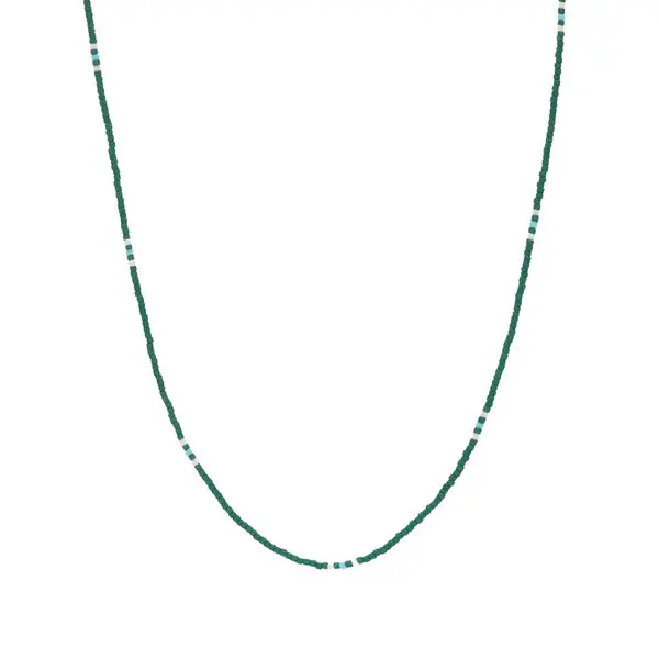 Miansai Avi Necklace