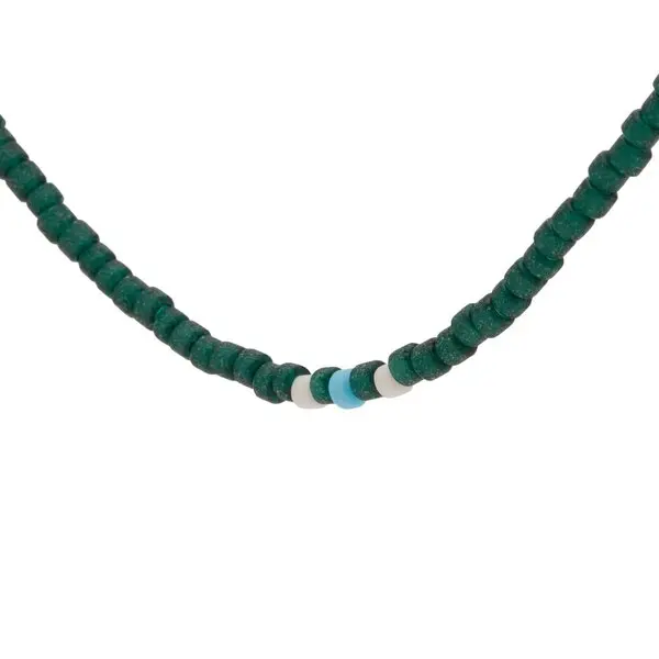 Miansai Avi Necklace