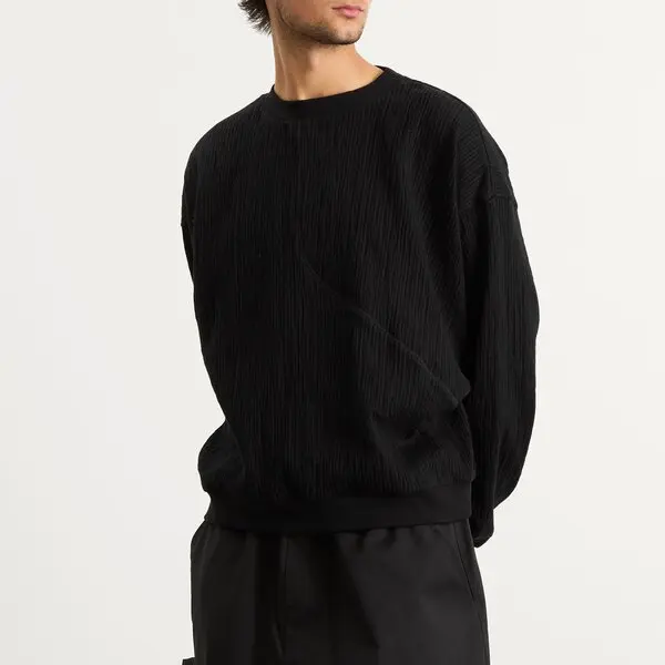 GANDER Heaton Sweatshirt