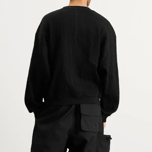 GANDER Heaton Sweatshirt