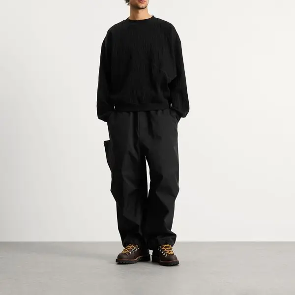 GANDER Heaton Sweatshirt