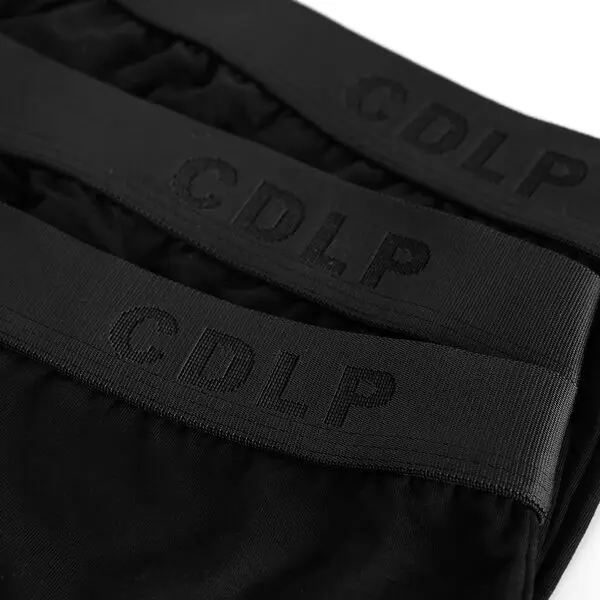 CDLP Boxer Briefs 3 Pack