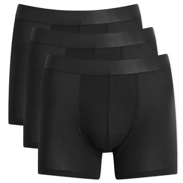 CDLP Boxer Briefs 3 Pack