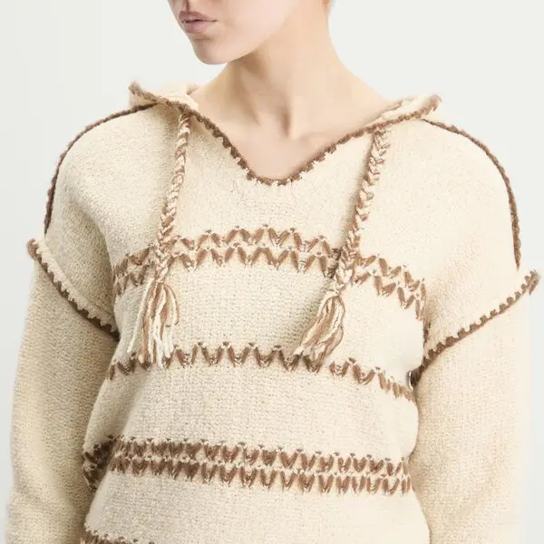 Isabel Marant Étoile Romera Jumper