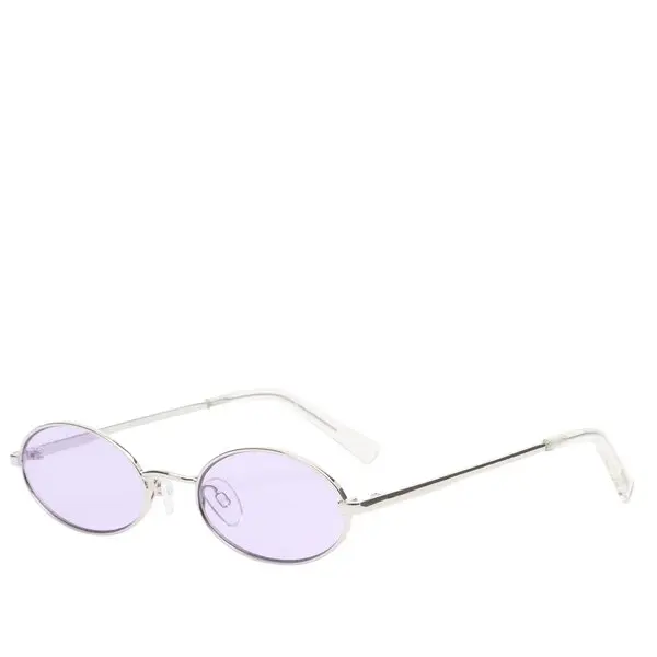 Le Specs Love Train Sunglasses