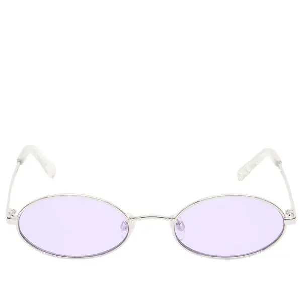 Le Specs Love Train Sunglasses