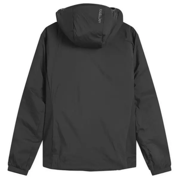 Arc'teryx Atom Hoody Jacket