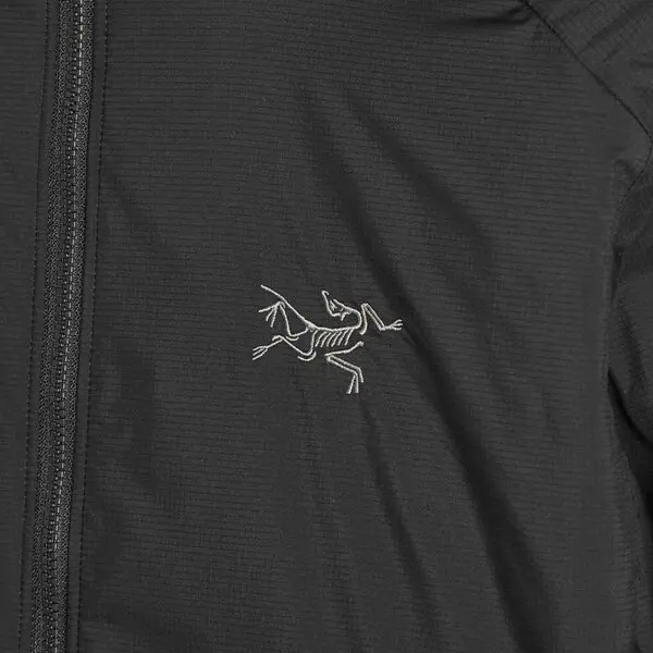 Arc'teryx Atom Hoody Jacket