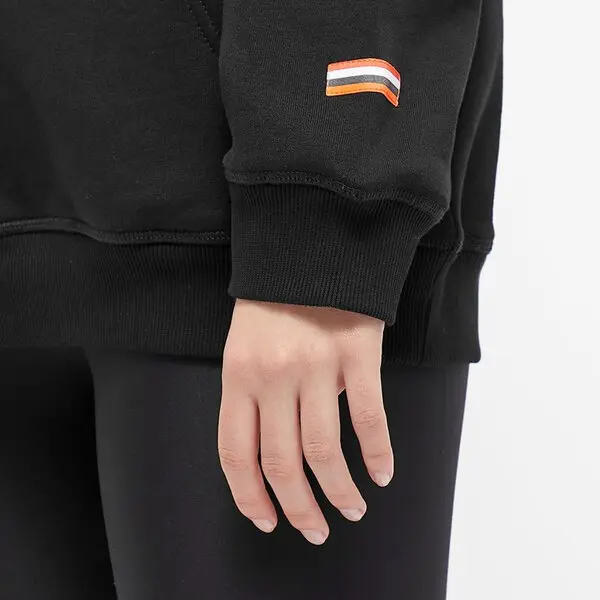P.E Nation Endurance Hoodie