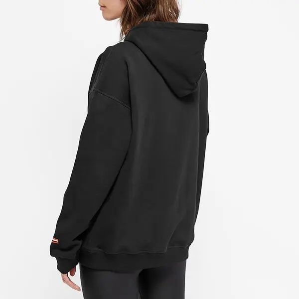 P.E Nation Endurance Hoodie