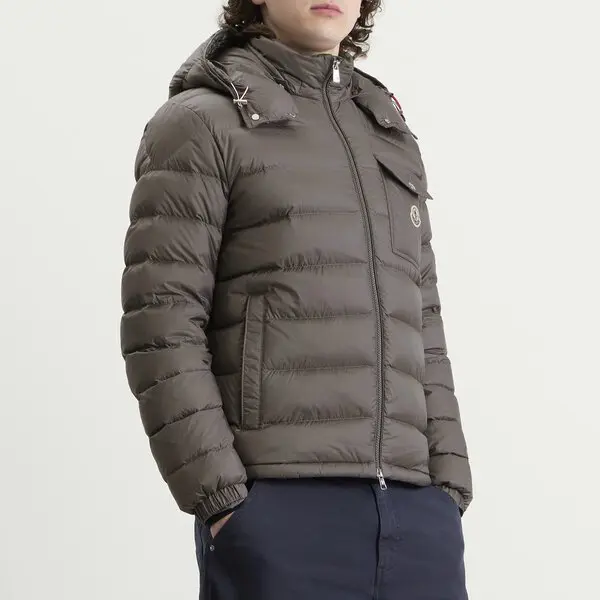Moncler Verith Jacket