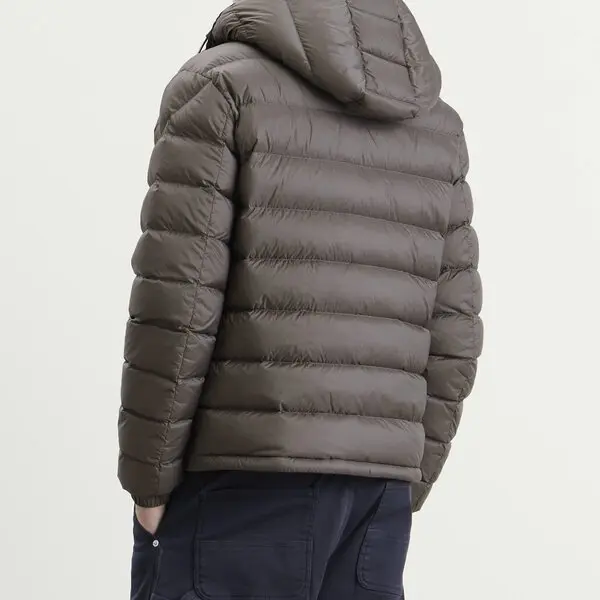 Moncler Verith Jacket