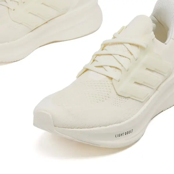 Y3 Ultra Boost 5 Shoes