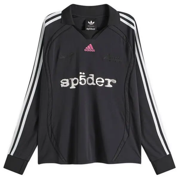 Adidas Sp5der Jersey