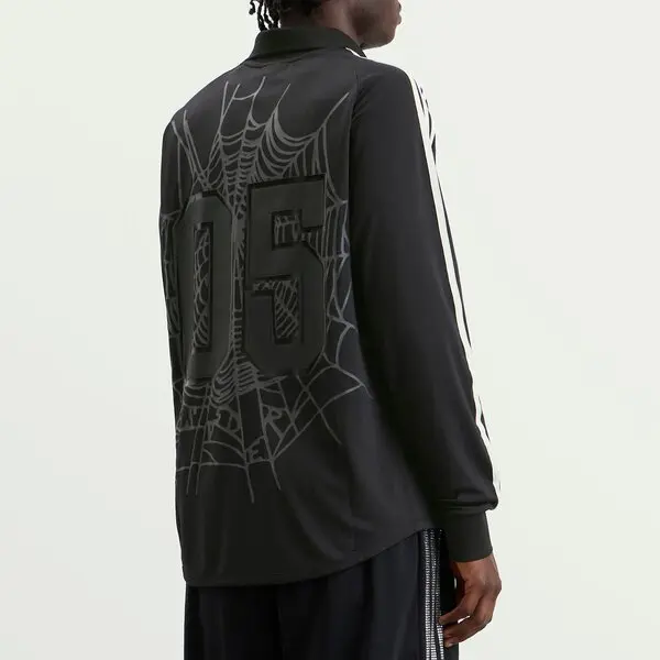 Adidas Sp5der Jersey