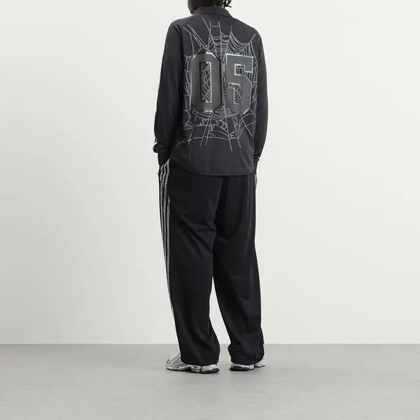 Adidas Sp5der Jersey