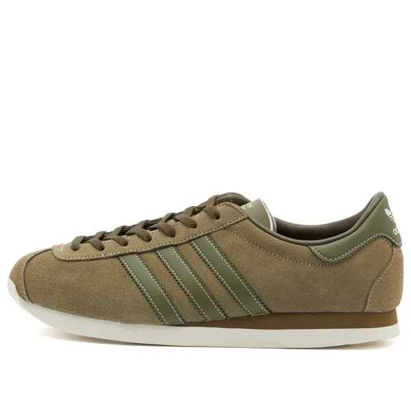 Adidas Spzl Moston Super Shoes