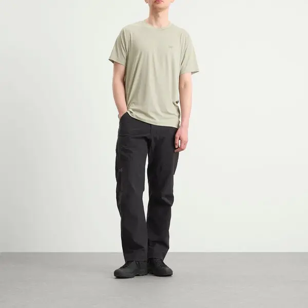Arc'teryx Cronin Cotton Trousers