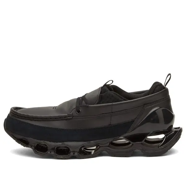 Mizuno Wave Prophecy Moc Sneakers