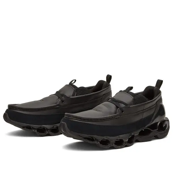 Mizuno Wave Prophecy Moc Sneakers