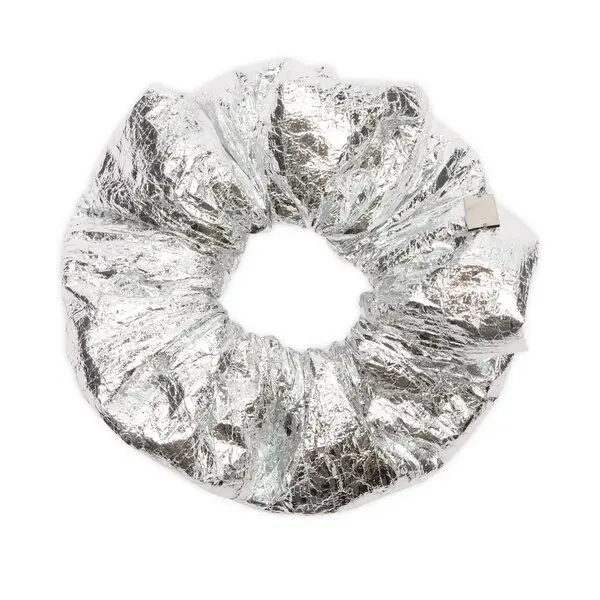 MAISON MARGIELA Scrunchie