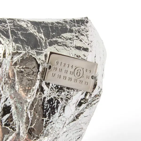 MAISON MARGIELA Scrunchie
