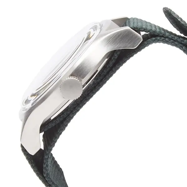 ADSUM X Timex Mk1 Watch