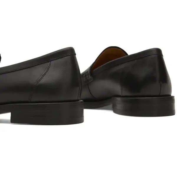 VAGABOND SHOEMAKERS Linn Loafers
