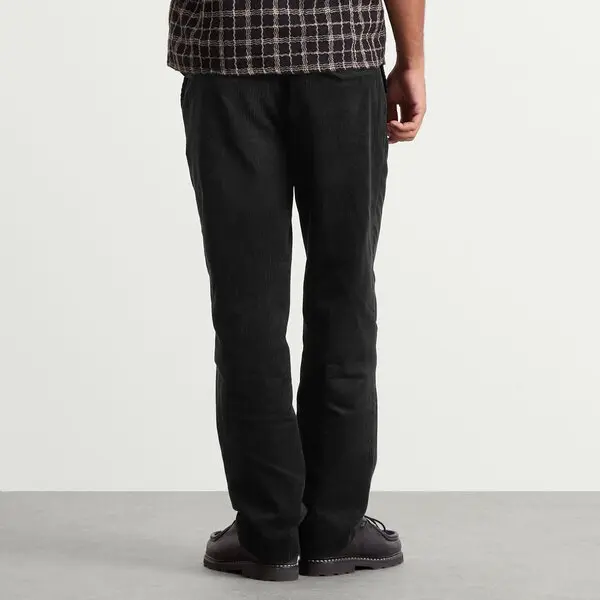 WAX LONDON Aubyn Corduroy Trousers