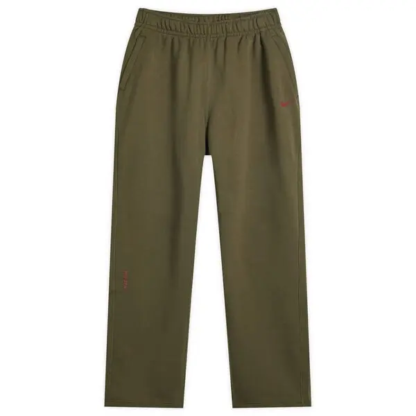 Nike X Nocta Fleece Pant