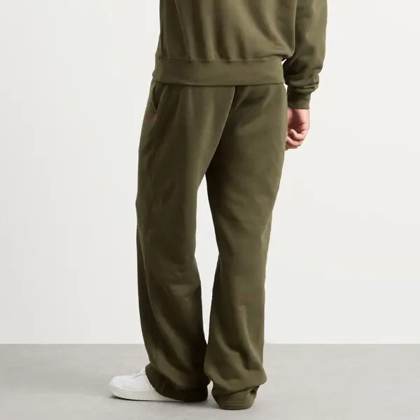 Nike X Nocta Fleece Pant