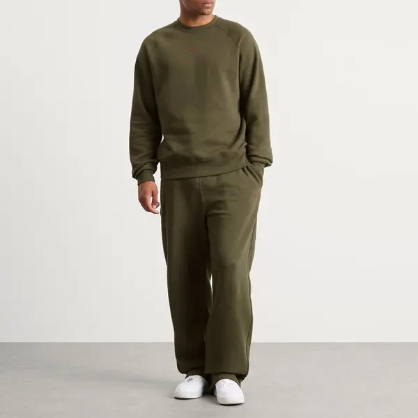 Nike X Nocta Fleece Pant