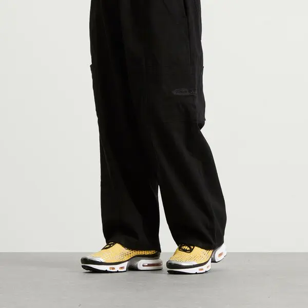Nike Air Max Plus Vii Sneakers