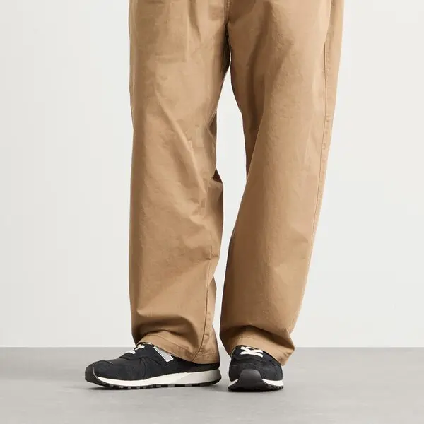 NEW BALANCE 475 Sneakers