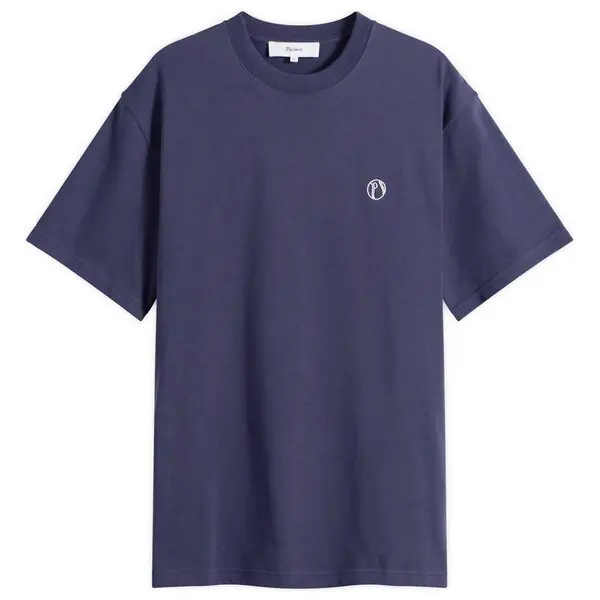 PALMES Ball T-shirt