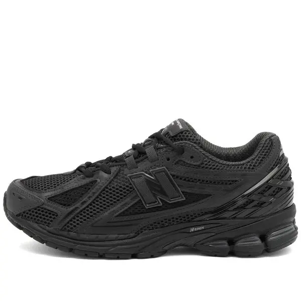Comme Des Garçons Comme Des Garçons Homme X New Balance 1906 Shoes