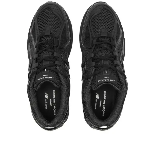 Comme Des Garçons Comme Des Garçons Homme X New Balance 1906 Shoes