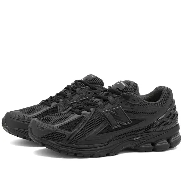 Comme Des Garçons Comme Des Garçons Homme X New Balance 1906 Shoes