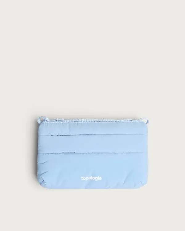TOPOLOGIE Phone Sacoche 90 Bag