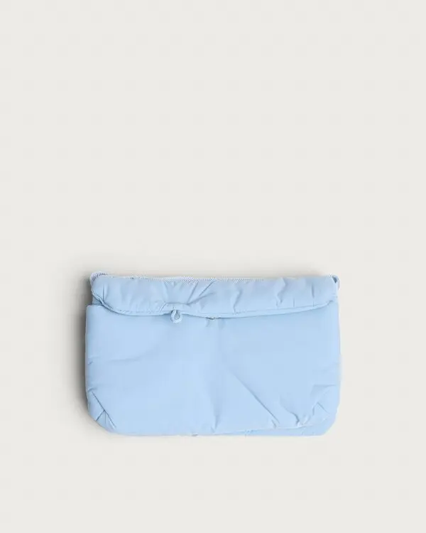 TOPOLOGIE Phone Sacoche 90 Bag